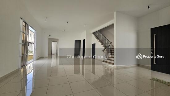 Eco Majestic, 1 Lingkaran Eco Majestic, Eco Majestic, Semenyih ...