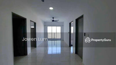 Residensi Kepongmas 2 Condos For Rent, 2024 | PropertyGuru Malaysia