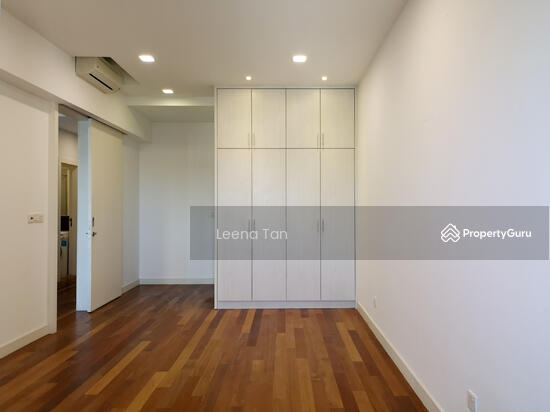 Condominium for Sale at Sixceylon - Leena Tan