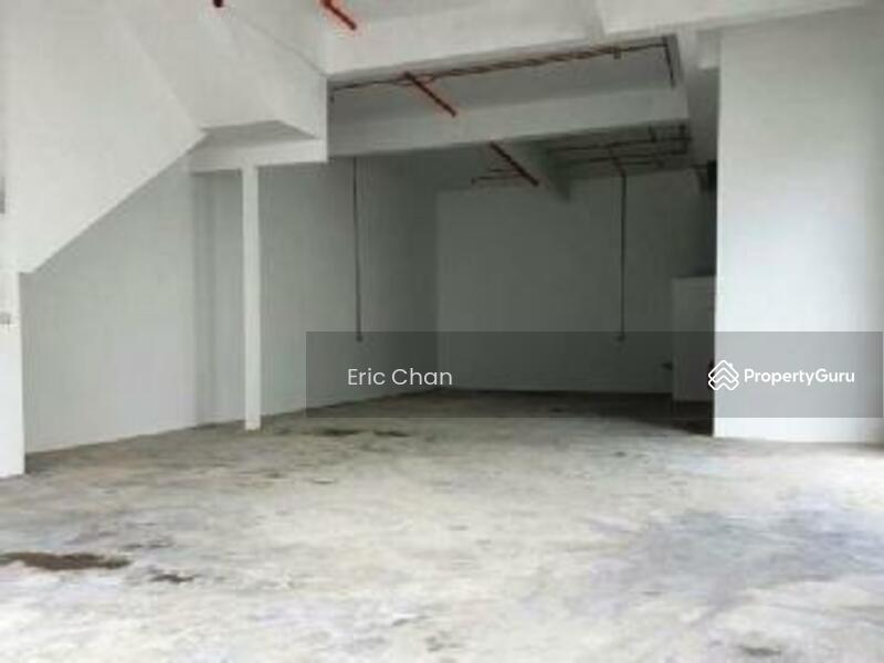SetiaWalk, Persiaran Wawasan, Puchong, Selangor, , 1451 sqft, Shop ...