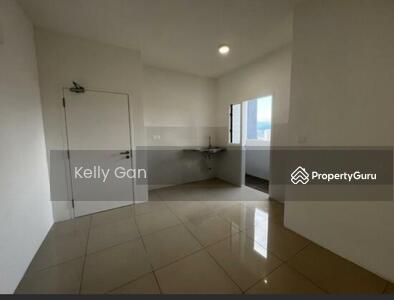 Vista Sentul Residences Condos For Rent, 2024 | PropertyGuru Malaysia