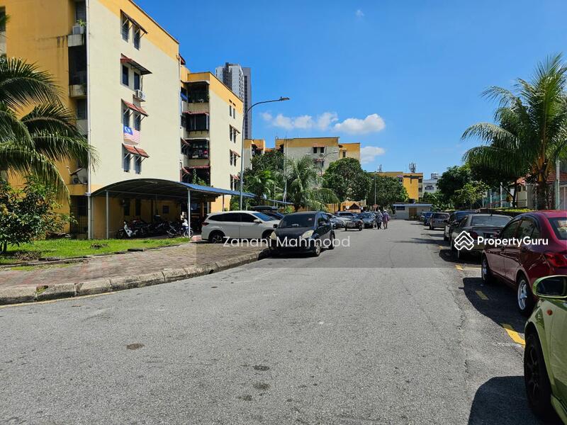 344 Property For Sale, desa pandan desa in Malaysia | PropertyGuru Malaysia