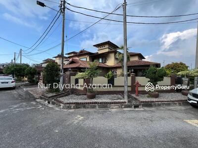 93 Properties for Sale - Pauh Jaya in Malaysia | PropertyGuru Malaysia