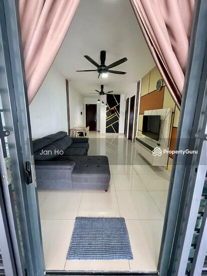 Symphony Tower, Balakong, - Lebuhraya SILK, Balakong Balakong, Balakong ...