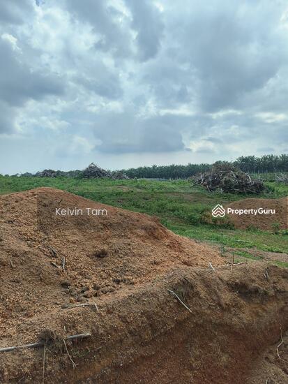 Paya Rumput Indah untuk Untuk Dijual - RM 5,100,000 (2024 ...