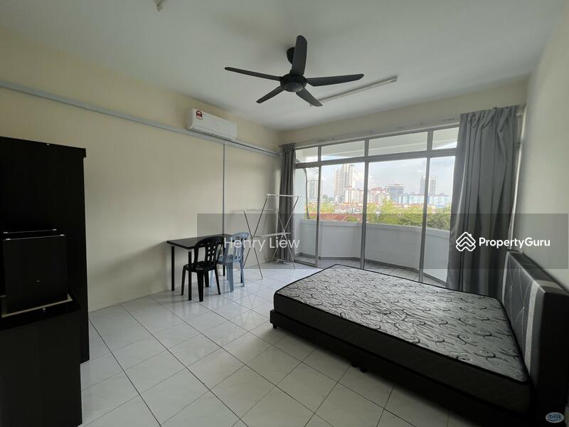 Bukit OUG Condominiums Condos For Sale, 2024 | PropertyGuru Malaysia