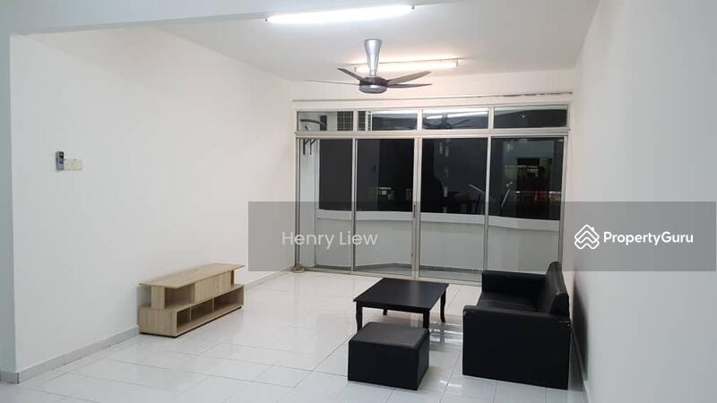 Bukit OUG Condominiums Condos For Sale, 2024 | PropertyGuru Malaysia