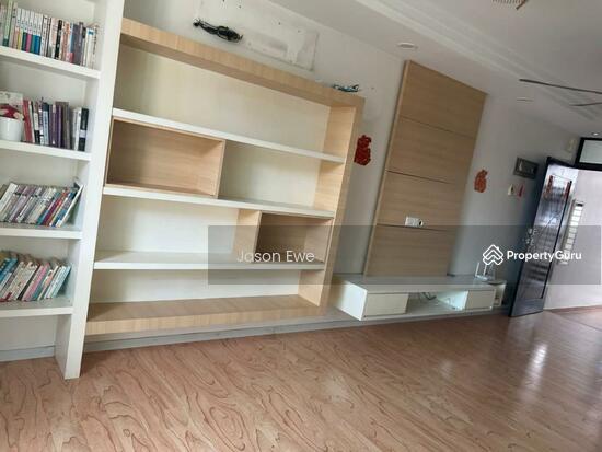 Medan Lumba Kuda, - Jalan Sekolah La Salle, Greenlane, Georgetown ...