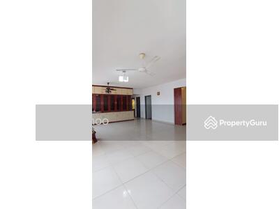 Pertiwi Indah Condos for Sale, 2024 | PropertyGuru Malaysia