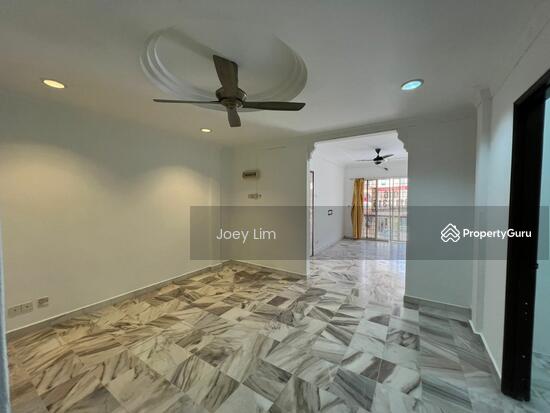 Mewah Court (Ampang), - Jalan Mewah, Ampang Mewah, Ampang, Selangor, 3 ...