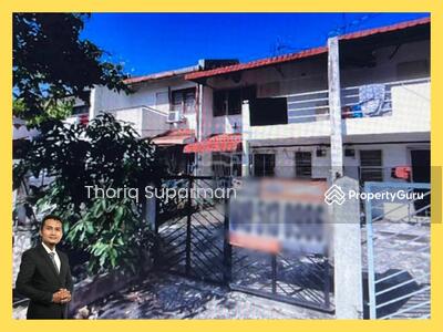 175 Property For Sale, ss19 house for sale in Malaysia | PropertyGuru ...