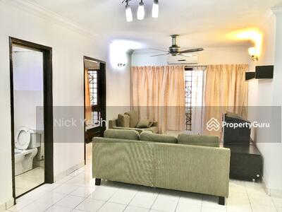 Palm Spring @ Damansara Condos for Sale, 2024 | PropertyGuru Malaysia