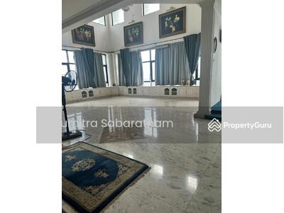 Cameron Towers Condos for Sale, 2025 | PropertyGuru Malaysia