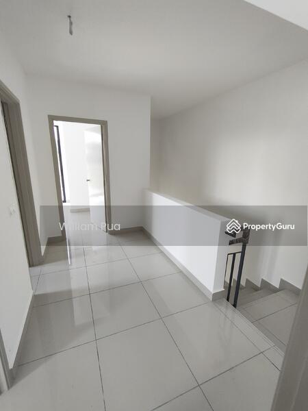 Robin @ Rimbayu, No. 1, Jalan Flora 3, Bandar Rimbayu, Telok Panglima ...