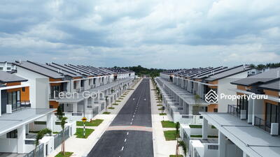 Robin @ Rimbayu Condos for Sale, 2024 | PropertyGuru Malaysia