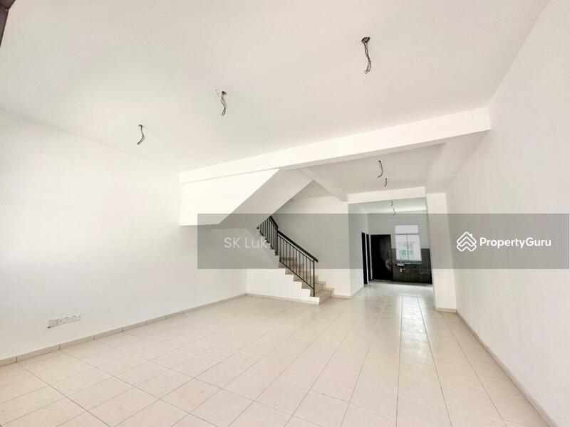 [Good Condition] Scientex Rawang Anggun Phase 2, Rawang, Rawang ...