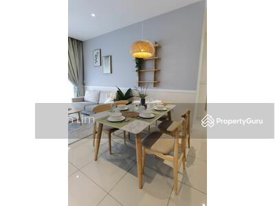 UNIO Residence Condos for Sale, 2024 | PropertyGuru Malaysia