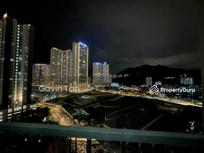 One Imperial Condos For Sale, 2024 | PropertyGuru Malaysia
