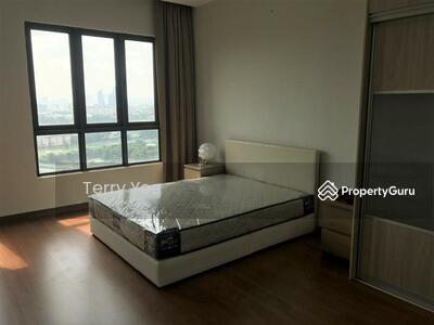 Zefer Hill Residence Condos For Rent, 2024 | PropertyGuru Malaysia
