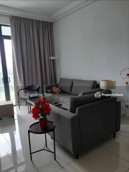 PJ Midtown, Jalan 13/2 Off Jalan Kemajuan, Seksyen 13,, Petaling Jaya ...