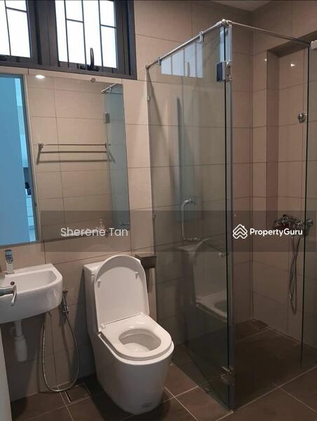 PJ Midtown, Jalan 13/2 Off Jalan Kemajuan, Seksyen 13,, Petaling Jaya ...