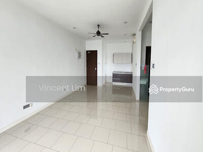 Seri Puteri Hills Town Villa & Condominium Condos For Sale, 2024 ...