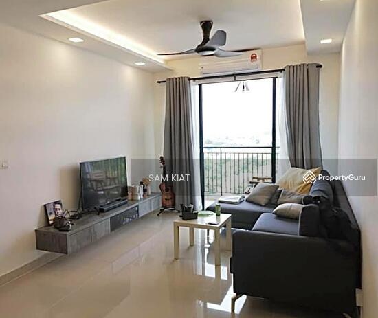 Ken Rimba, E16/E Jalan Lengkuas 16/26, Seksyen 16, Shah Alam, Selangor ...