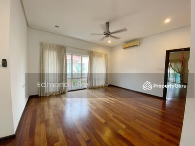 Villa Manja, Sunway SPK Damansara Condos For Sale, 2024 | PropertyGuru ...