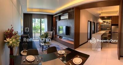 Arunya @ KL North Condos for Sale, 2025 | PropertyGuru Malaysia