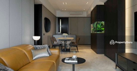 NEW LAUNCH SUNWAY RM3xxK Only! Fully Furnished & Walking Distance To ...