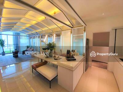 M Luna Condos for Sale, 2024 | PropertyGuru Malaysia