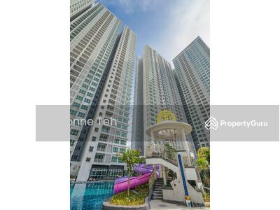 Imperial Grande Condos For Sale, 2024 | PropertyGuru Malaysia