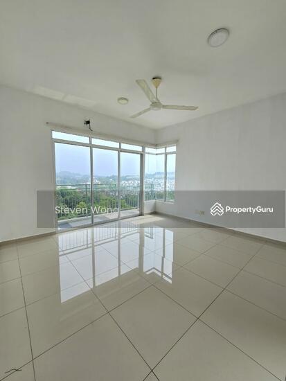 Springville Residence, Taman Equine Persiaran Dr George Lim Ah Soo ...