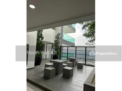 Verando Residence Condos For Sale, 2023 | PropertyGuru Malaysia