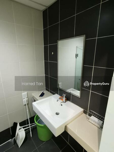 Centrestage Designer Suite, Jalan Kemajuan Off Jalan Semangat, Seksyen ...