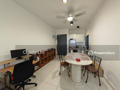 112 Properties for Rent at The Link 2 Residences | PropertyGuru Malaysia
