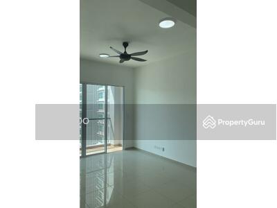 Imperial Grande Condos For Sale, 2024 | PropertyGuru Malaysia