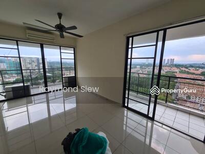 One Damansara Condos For Sale, 2024 | PropertyGuru Malaysia