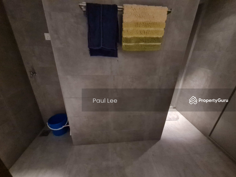 USJ One @ Subang USJ (Residenz & SOHO), - Persiaran Subang Permai ...