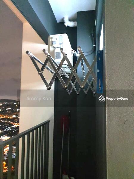 THE NETIZEN @ BANDAR TUN HUSSEIN ONN, Taman Cheras Perdana Ria, Cheras ...