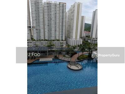 Imperial Grande Condos For Sale, 2024 | PropertyGuru Malaysia