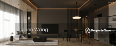 5,074 Property For Sale, new condo in kl in Malaysia | PropertyGuru ...