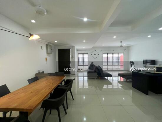 Condominium for Sale at Laman Ara Utama - Keanu Tan