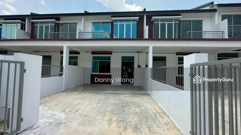 SCIENTEX KUNDANG JAYA Condos Sale, 2025 | PropertyGuru Malaysia