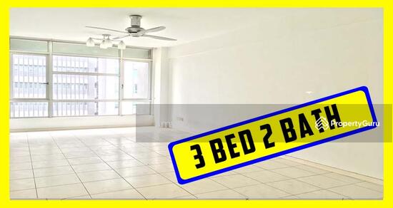 AMARA Service Residences untuk Dijual - RM 265,000 (2024 ...