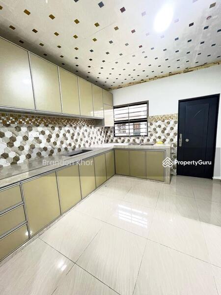 Taman Scientex Taman Scientex Taman Scientex Taman Scientex Taman ...