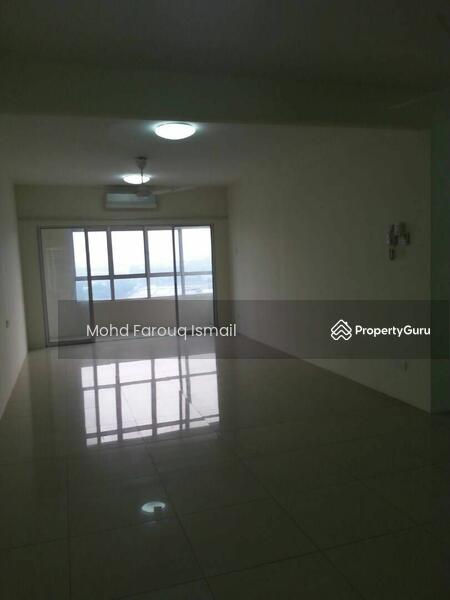 Mutiara Anggerik Service Apartment untuk Dijual - RM 440,000 (2024 ...
