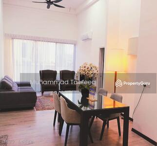 Antara Residence Condos For Rent, 2024 | PropertyGuru Malaysia