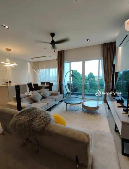 280 Park Homes @ Puchong Prima, Jalan Prima Utama 3, Taman Puchong ...