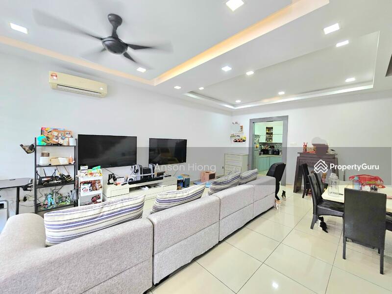 Nusa Sentral Nusa Sentral Iskandar Puteri Nusa Sentral, Nusa Sentral ...